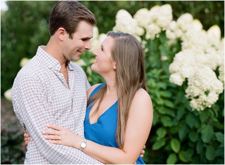 Pursell Farms Engagement | Sylacauga, Alabama | Atlanta Wedding ...