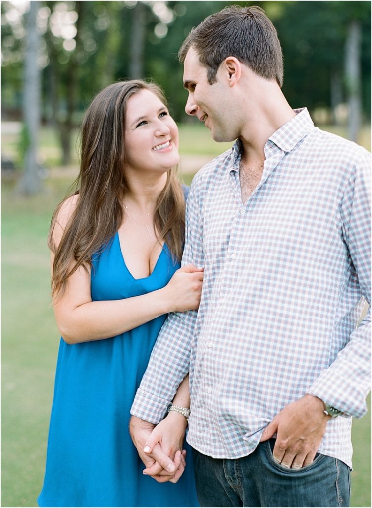 Pursell Farms Engagement | Sylacauga, Alabama | Atlanta Wedding ...